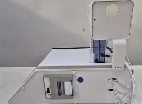 Laboratorijska oprema Agilent Technologies 8000 Dissolution Sampling Station Verified seller