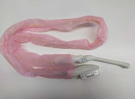 Sonda GE MEDICAL SISTEM 2333899 Najprodavaniji