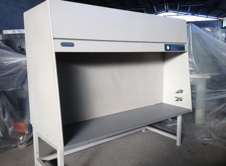 LABCONCO 3610000 Najprodavaniji