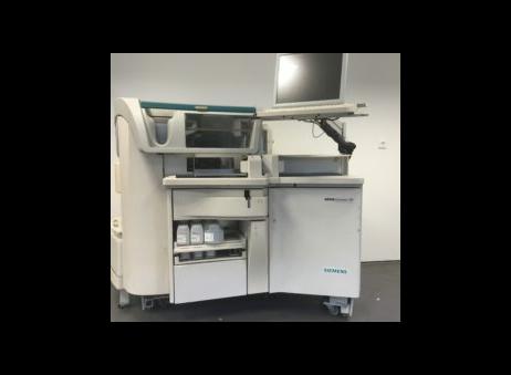 Koristi Siemens Centaur KSP Verified seller