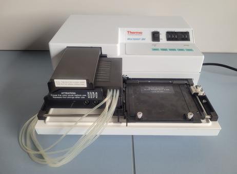 Thermo Scientific Multidrop 832 dozator za mikroploče Najprodavaniji
