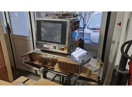 Anritsu KD 7405AW Verified seller