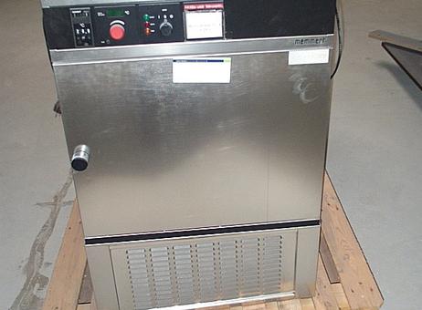 Inkubator Memmert ICE500 Najprodavaniji