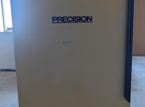 Laboratorijska oprema Thermo Scientific 51221093 Verified seller