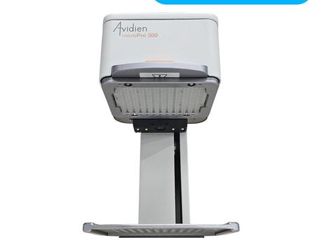 Laboratorijska oprema Avidien microPro 300 Verified seller
