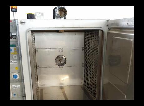 Heraeus UT 6200 Verified seller