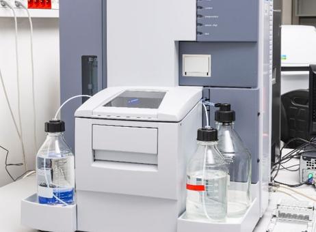 Laboratorijska oprema Biacore T200 (upgrade) Verified seller