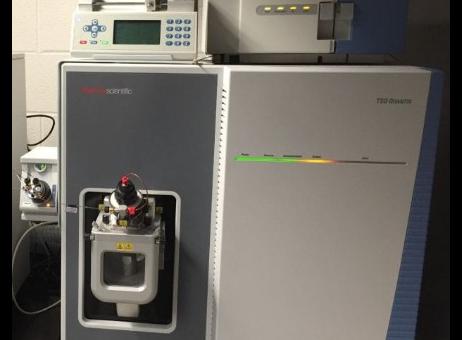Laboratorijska oprema Thermo Fisher Scientific Quantis Verified seller