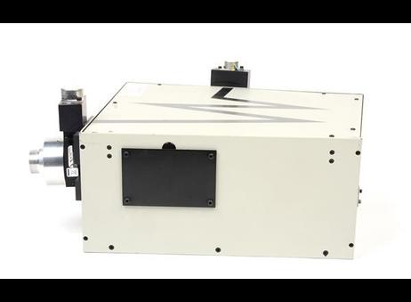 Laboratorijska oprema Newport Cornerstone 260 UV-VIS 1/4m Verified seller