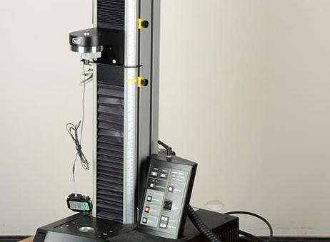 Laboratorijska oprema Instron 5542 Verified seller