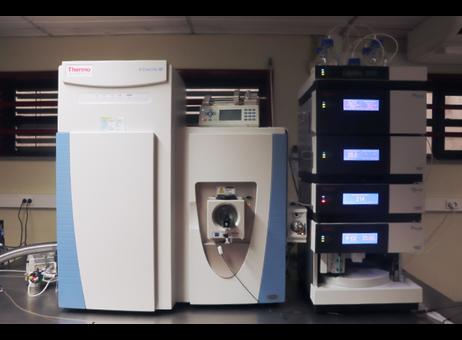 Polovan Thermo K Ekactive HF Verified seller