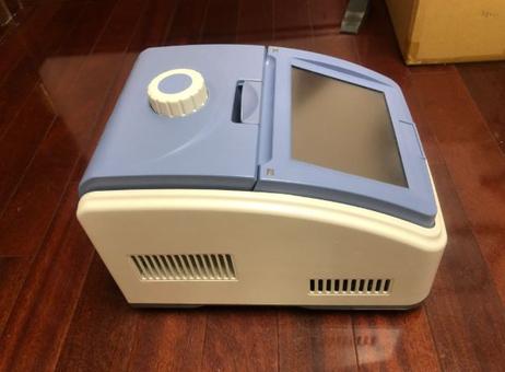 Westtune PCR termalni sajkler Verified seller