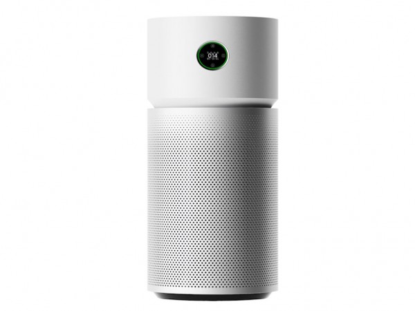 Precišcivac vazduha XIAOMI Smart Air Purifier Elite' ( 'BHR6359EU' )