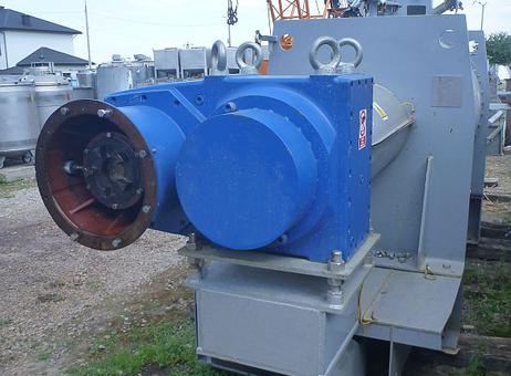 Atex 2M1.6 Verified seller