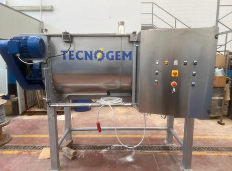 ECOGEM SRL MP0624-2 Verified seller