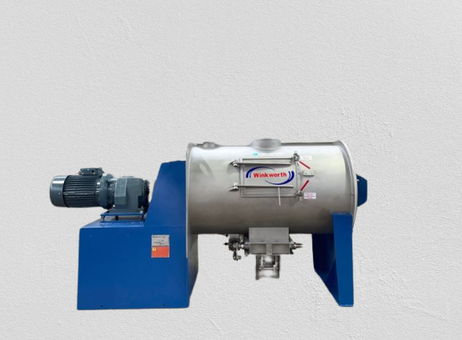 Blender u prahu Winkworth RT400