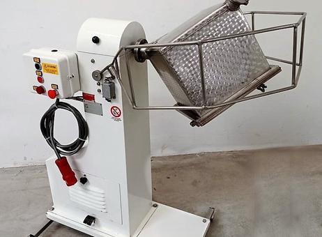 MORANDI 30 LT Najprodavaniji