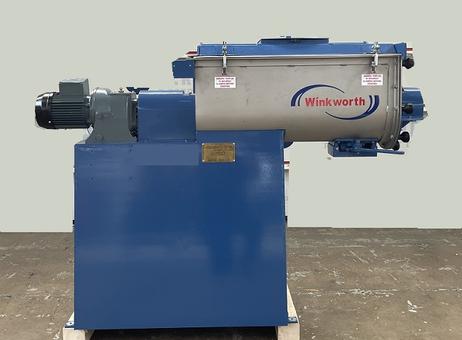 Blender u prahu Winkworth GU13