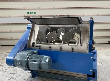 Tatham 750 L