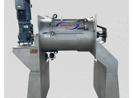 Blender u prahu Winkworth RT200