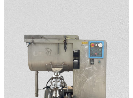 блендер Omet Foodtech K230