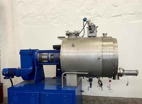 Olsa 700 Litres Verified seller