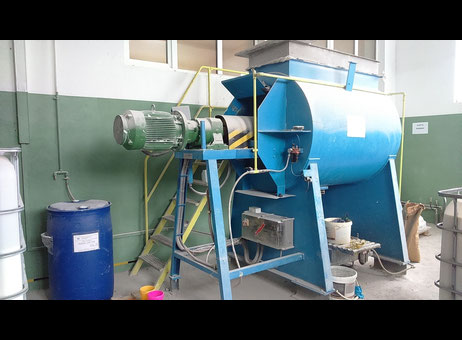 Zanelli 1700L Najprodavaniji