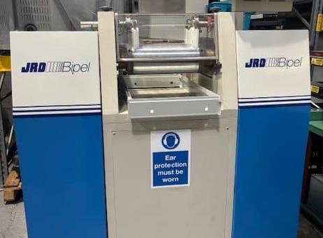 JRD Bipel Mil Verified seller