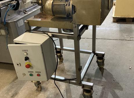 Mill Bonals G 45 Najprodavaniji