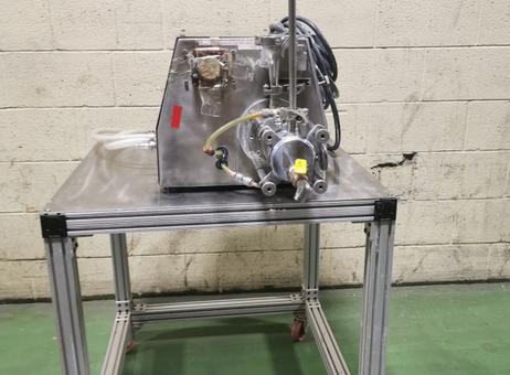 Mill Premier HML.25A/E Supermill Verified seller