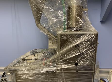 Ataena Matrix 2.2 A Verified seller Nisko radno vreme