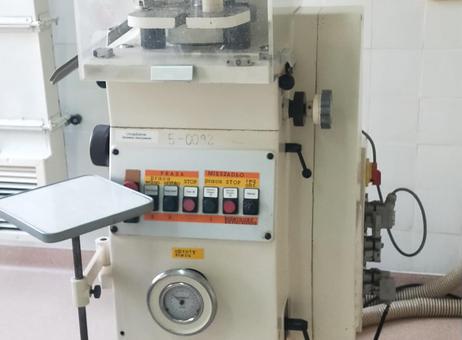 Korsch PH 106 Verified seller