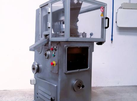 RONCHI AR/23 Najprodavaniji