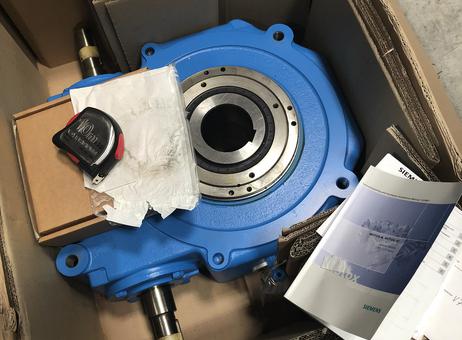 SIEMENS motox Najprodavaniji