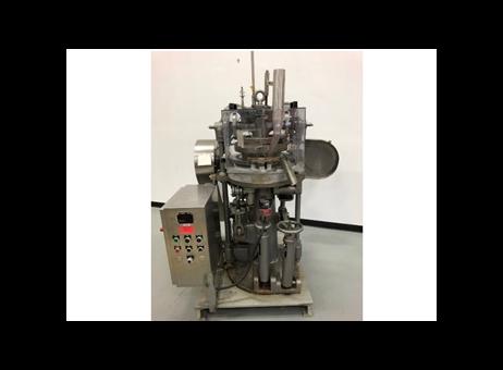 Rotaciona presa za tablete Stokes 580-1 Verified seller