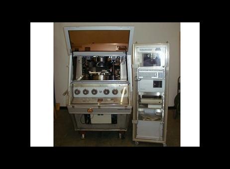 Rotaciona presa za tablete Fette P3000 Verified seller