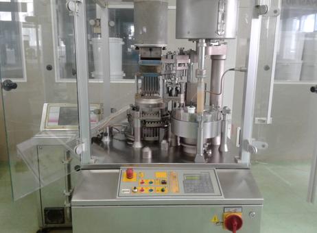 IMA 40E Verified seller