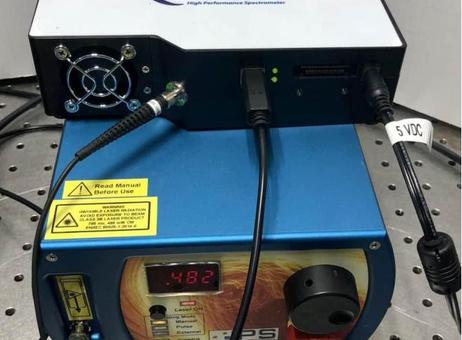 QEPRO CUSTOM # HC-1 Verified seller