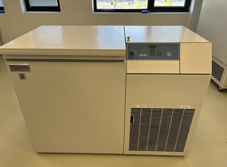 Razna farmaceutska/hemijska mašina Thermo Fisher Scientific ULT7150