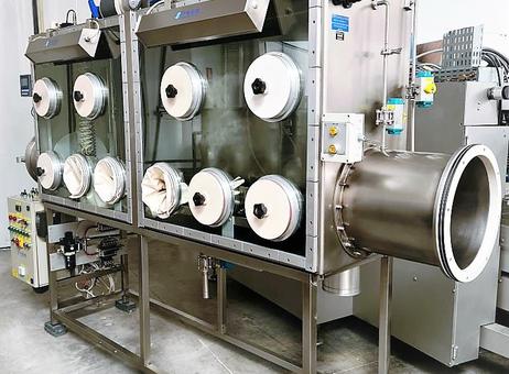 ITECO isolator Najprodavaniji