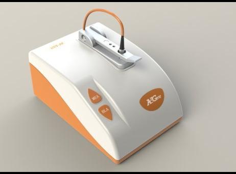 Spektrofotometar UVS-99