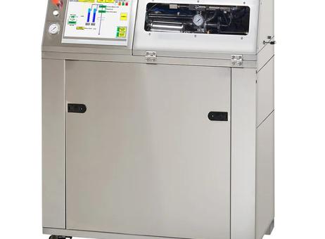 Bee International De Bee 2000- 45-30