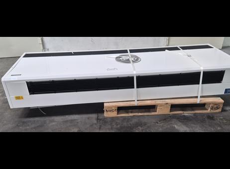 Farmaceutska/hemijska mašina Roller WMS-1000 Verified seller