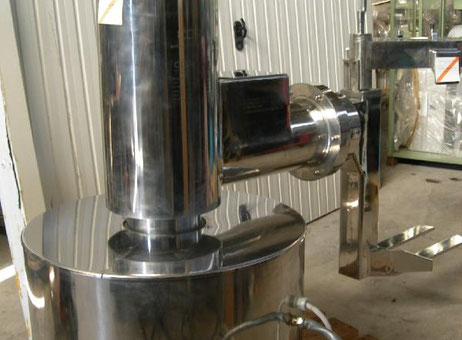 Cora STERI LIFT SLA 3211 Najprodavaniji