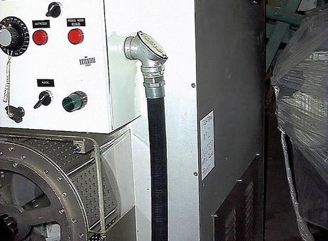 FARMATIC SC 5000 Najprodavaniji