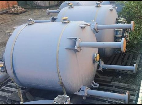 DeDietrich DN1400 Najprodavaniji