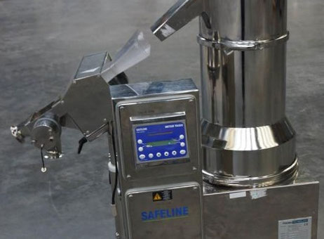 Pharma Technologies PH4 Pro2LF Najprodavaniji