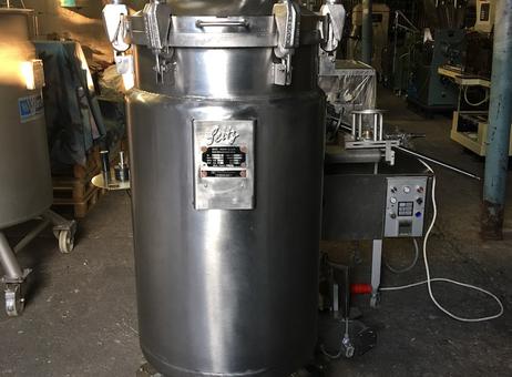SEITZ DB170FW Najprodavaniji