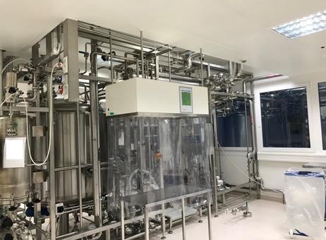 Sartorius SF10PH/A Najprodavaniji