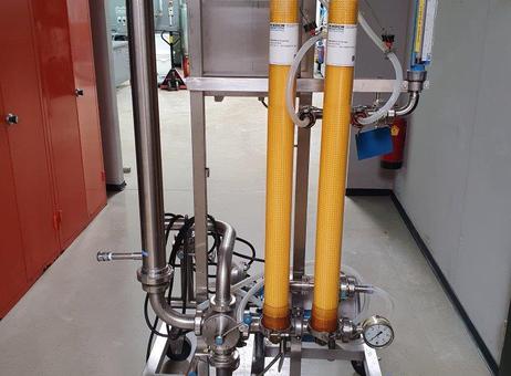 KOCH Romicon HF UF Cartrdge 2043-25-43-PM5, Najprodavaniji